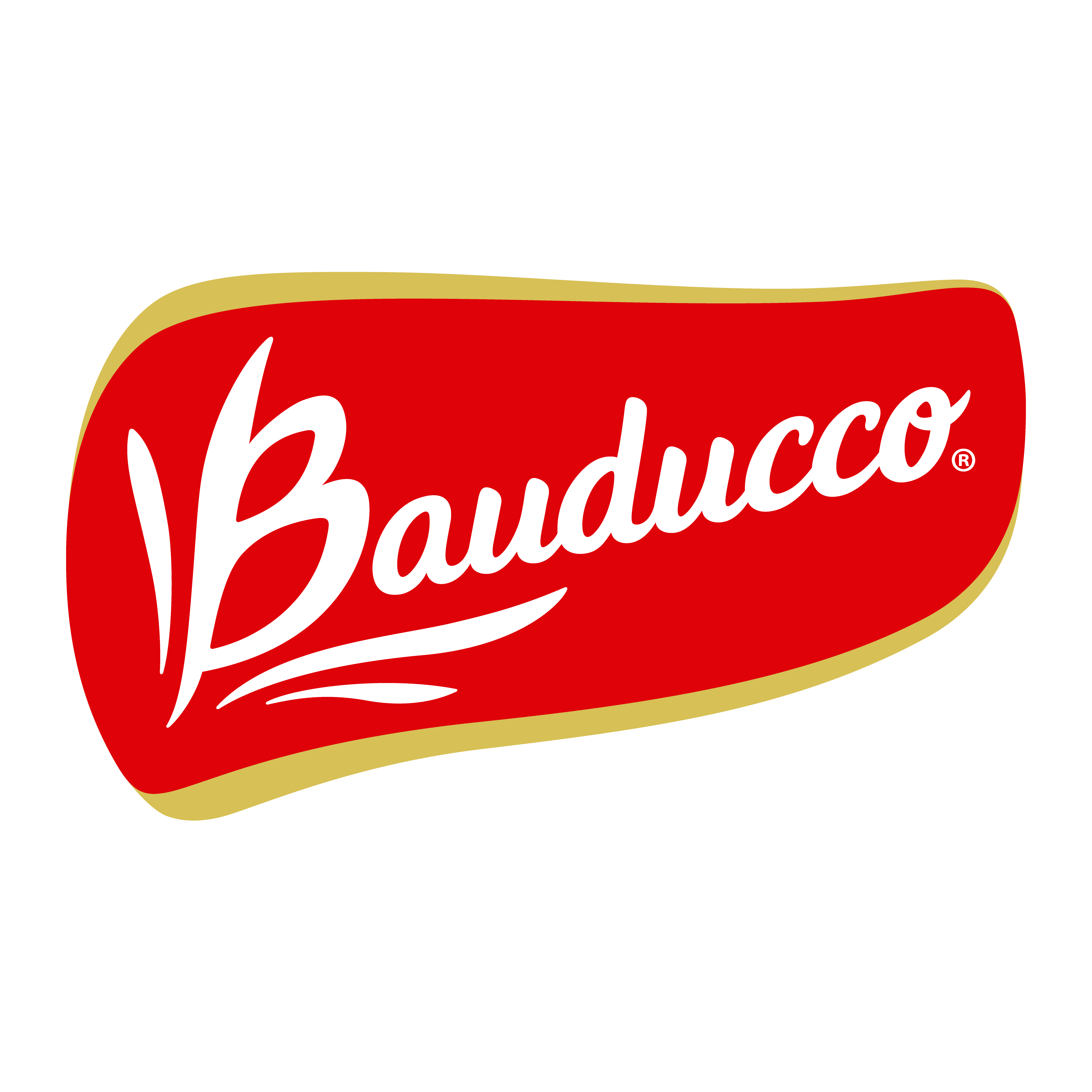 Cookies Original 40g – Bauducco
